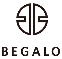 BEGALO JAPAN