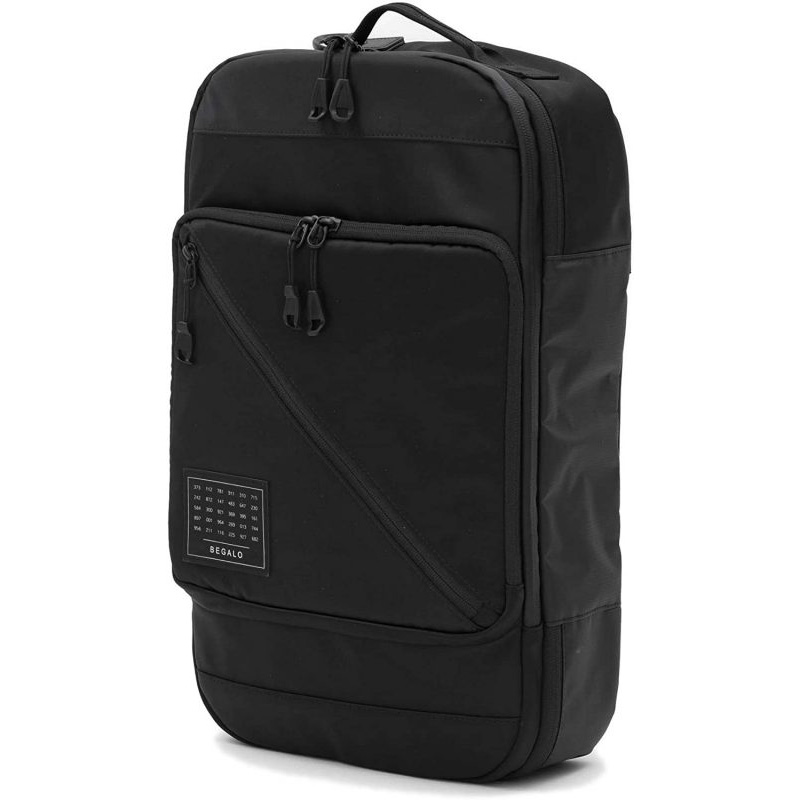 PRODUCT - BEGALO JAPAN