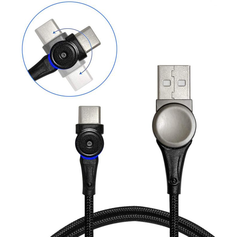 PRODUCT - BEGALO JAPAN