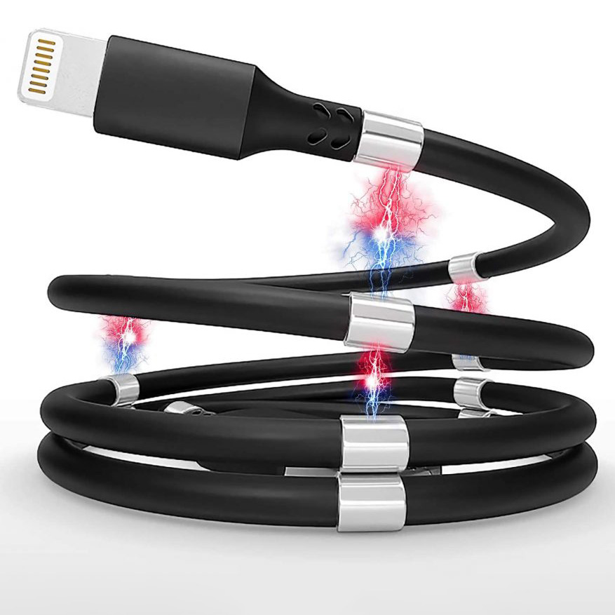 PRODUCT LIST – BEGALO JAPAN