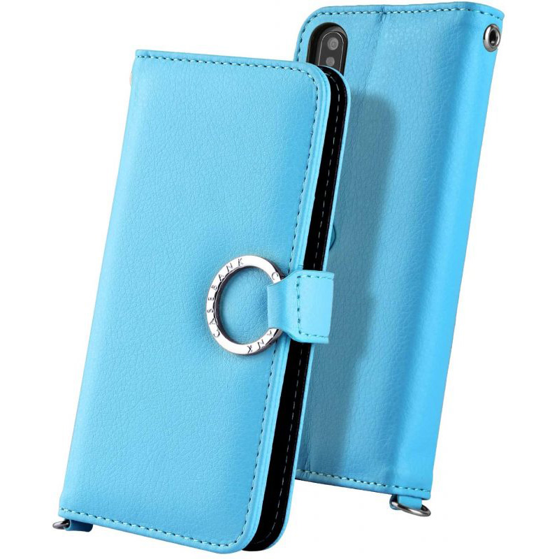 PRODUCT LIST – BEGALO JAPAN