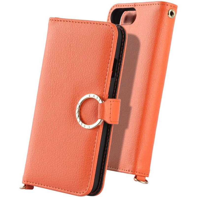 PRODUCT - BEGALO JAPAN