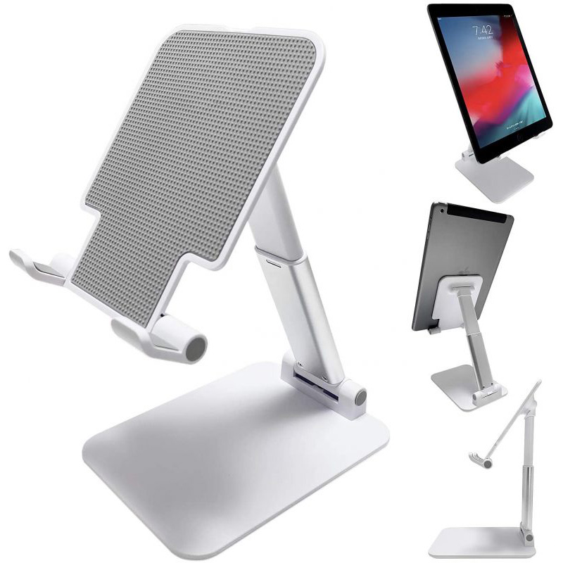 PRODUCT - BEGALO JAPAN