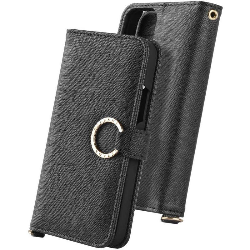 PRODUCT LIST – BEGALO JAPAN