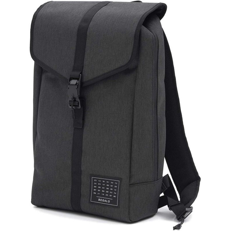 PRODUCT - BEGALO JAPAN