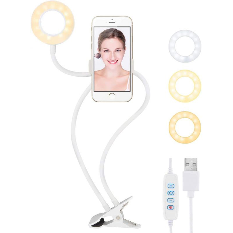 PRODUCT LIST – BEGALO JAPAN