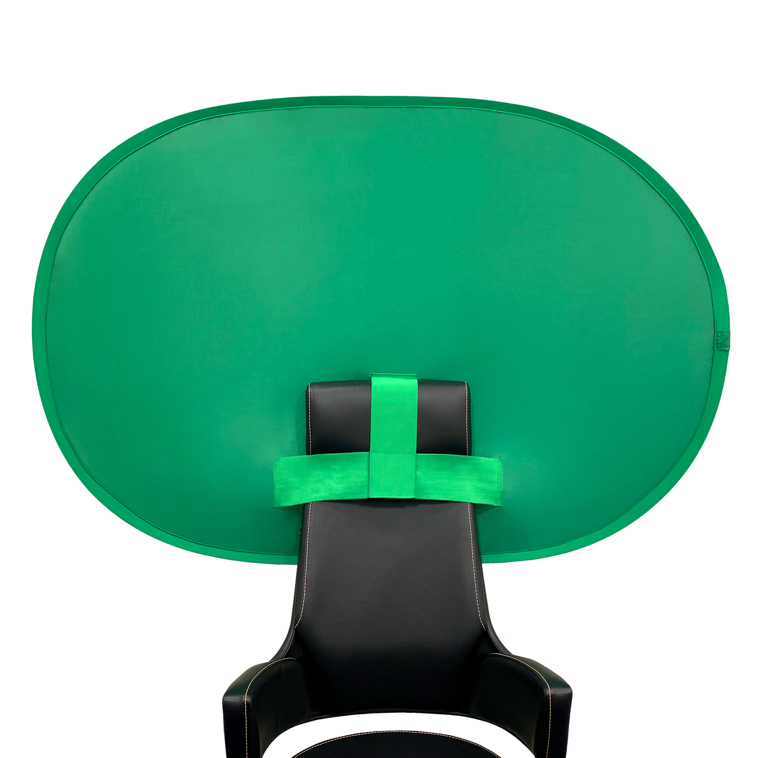 BEGALO JAPAN – BEGALO SHOP長く、大切に使いたくなるiphone,スマホケース・カバーを提供します。