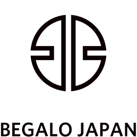 CORPORATE DATA – BEGALO JAPAN