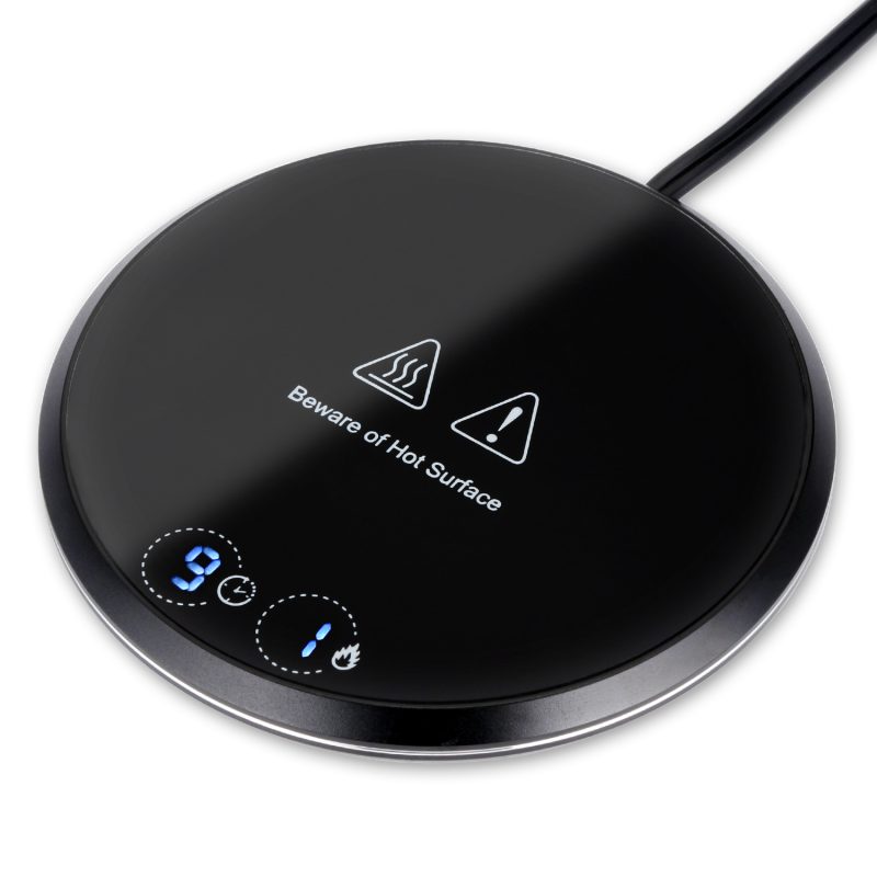 PRODUCT - BEGALO JAPAN