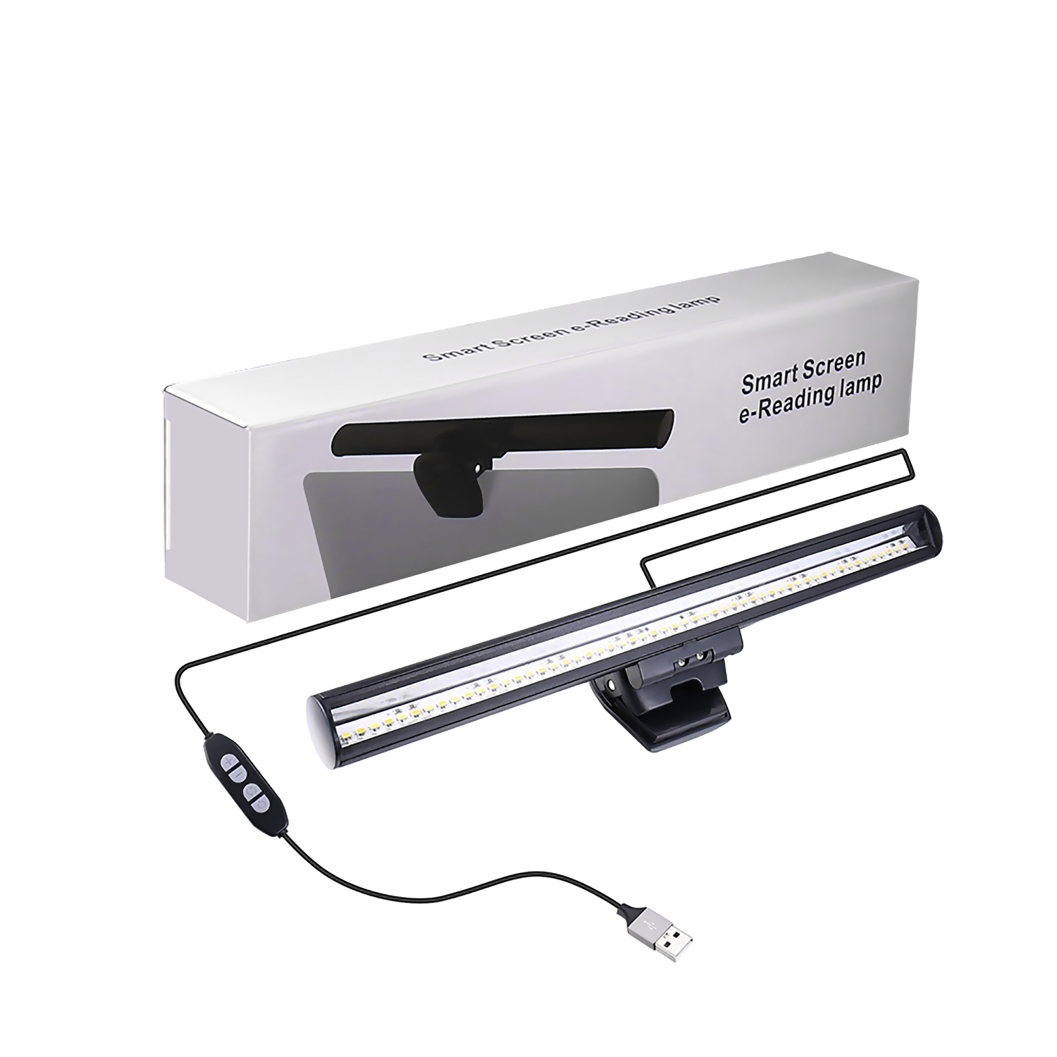 PRODUCT LIST – BEGALO JAPAN